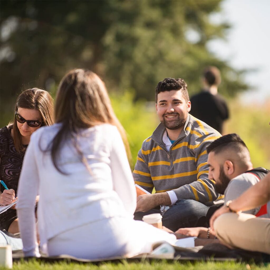 Frequently Asked Questions - Admissions Portal | Regis College, Toronto