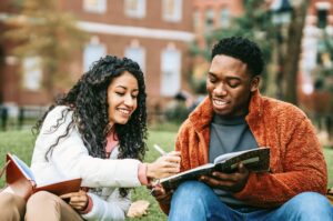 Admissions Portal | Regis College, Toronto