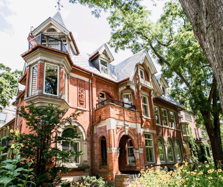 Admissions Portal | Regis College, Toronto
